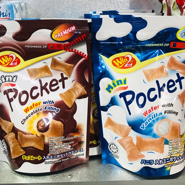 my.yaaaaaaaaaa, ร้านค้าออนไลน์ | Shopee Thailand