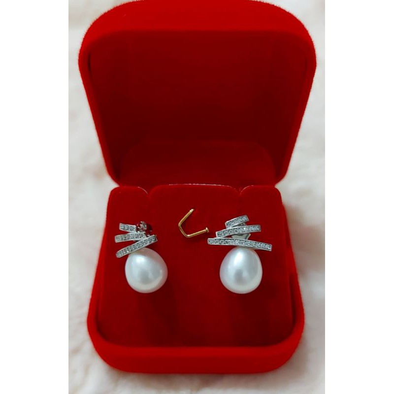 Phinyaไข่มุกแท้, ร้านค้าออนไลน์ | Shopee Thailand