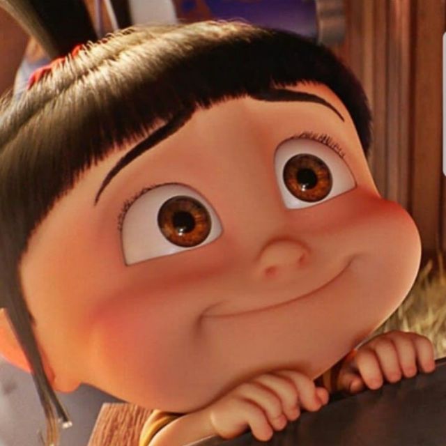 pround, ร้านค้าออนไลน์ | Shopee Thailand