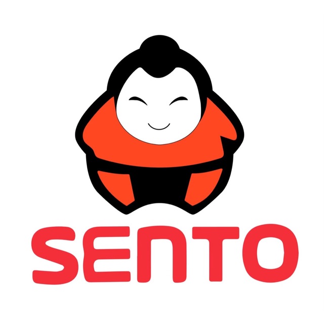BY_SENTO, ร้านค้าออนไลน์ | Shopee Thailand
