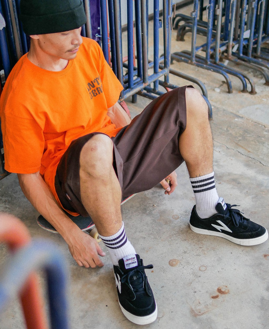 สั่งซื้อสินค้าออนไลน์จาก Breaker Official Shop | Shopee Thailand