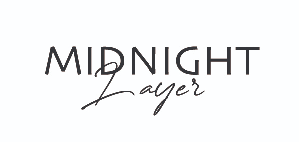 Midnight Layer, ร้านค้าออนไลน์ | Shopee Thailand