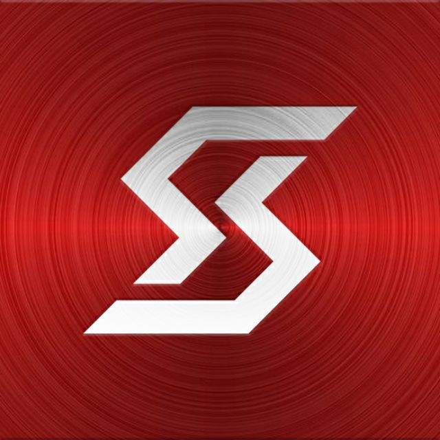 XSIS Thailand Official Shop, ร้านค้าออนไลน์ | Shopee Thailand