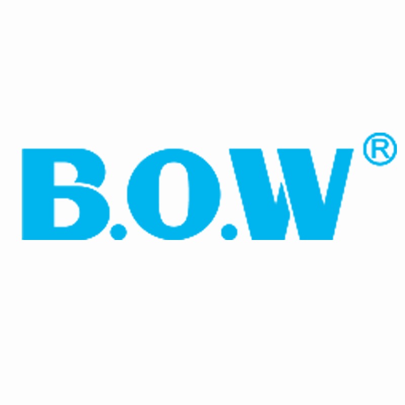 BOW.Store, ร้านค้าออนไลน์ | Shopee Thailand