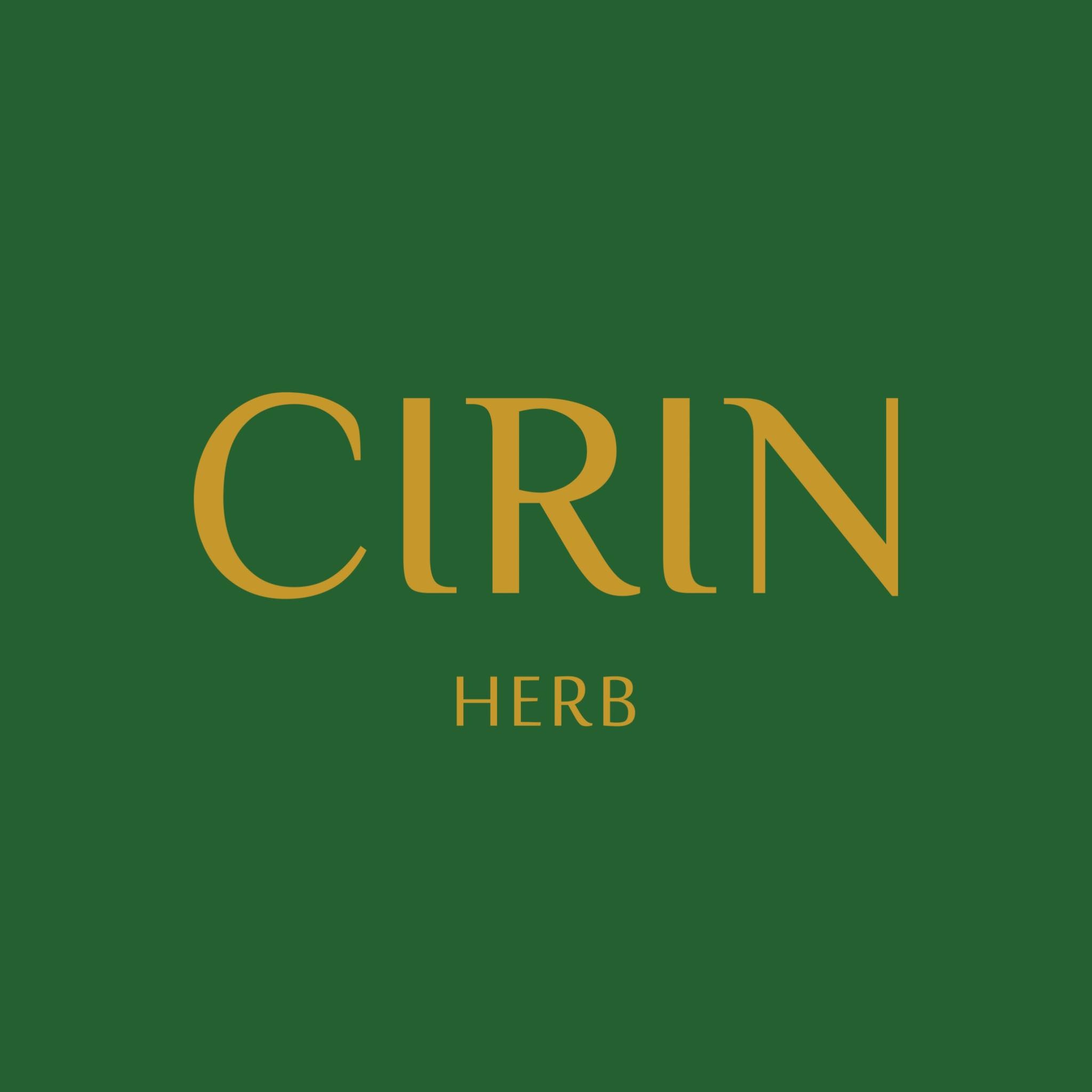 CIRIN HERB, ร้านค้าออนไลน์ | Shopee Thailand