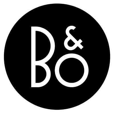สั่งซื้อสินค้าออนไลน์จาก B&O Flagship Store | Shopee Thailand