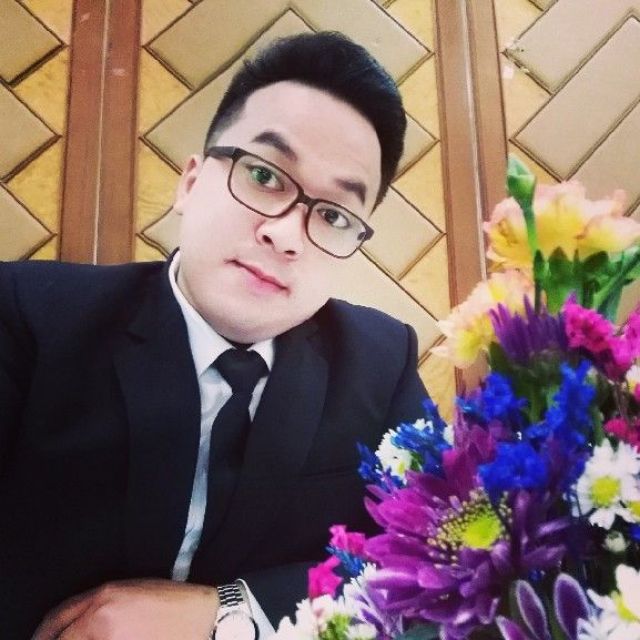 atiwat.k, ร้านค้าออนไลน์ | Shopee Thailand