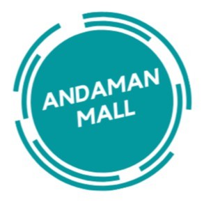 Andaman Mall, ร้านค้าออนไลน์ | Shopee Thailand