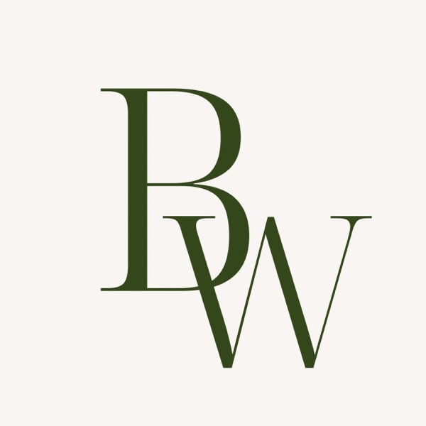 bewitched.bkk, ร้านค้าออนไลน์ | Shopee Thailand