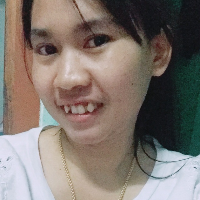 Miss_Min-dress, ร้านค้าออนไลน์ | Shopee Thailand