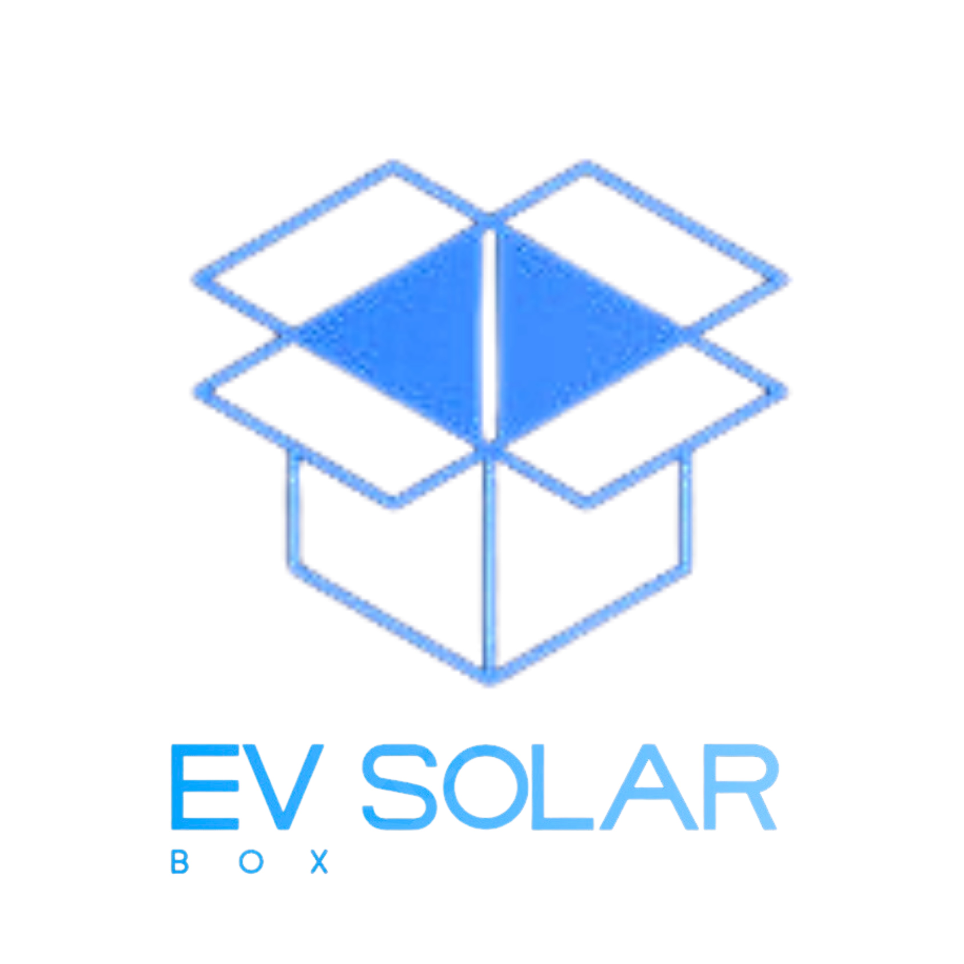 Ev Solar Box, ร้านค้าออนไลน์ | Shopee Thailand