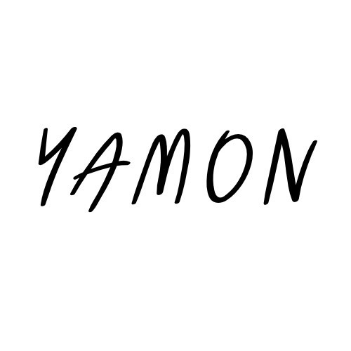 Yamon.official, ร้านค้าออนไลน์ | Shopee Thailand