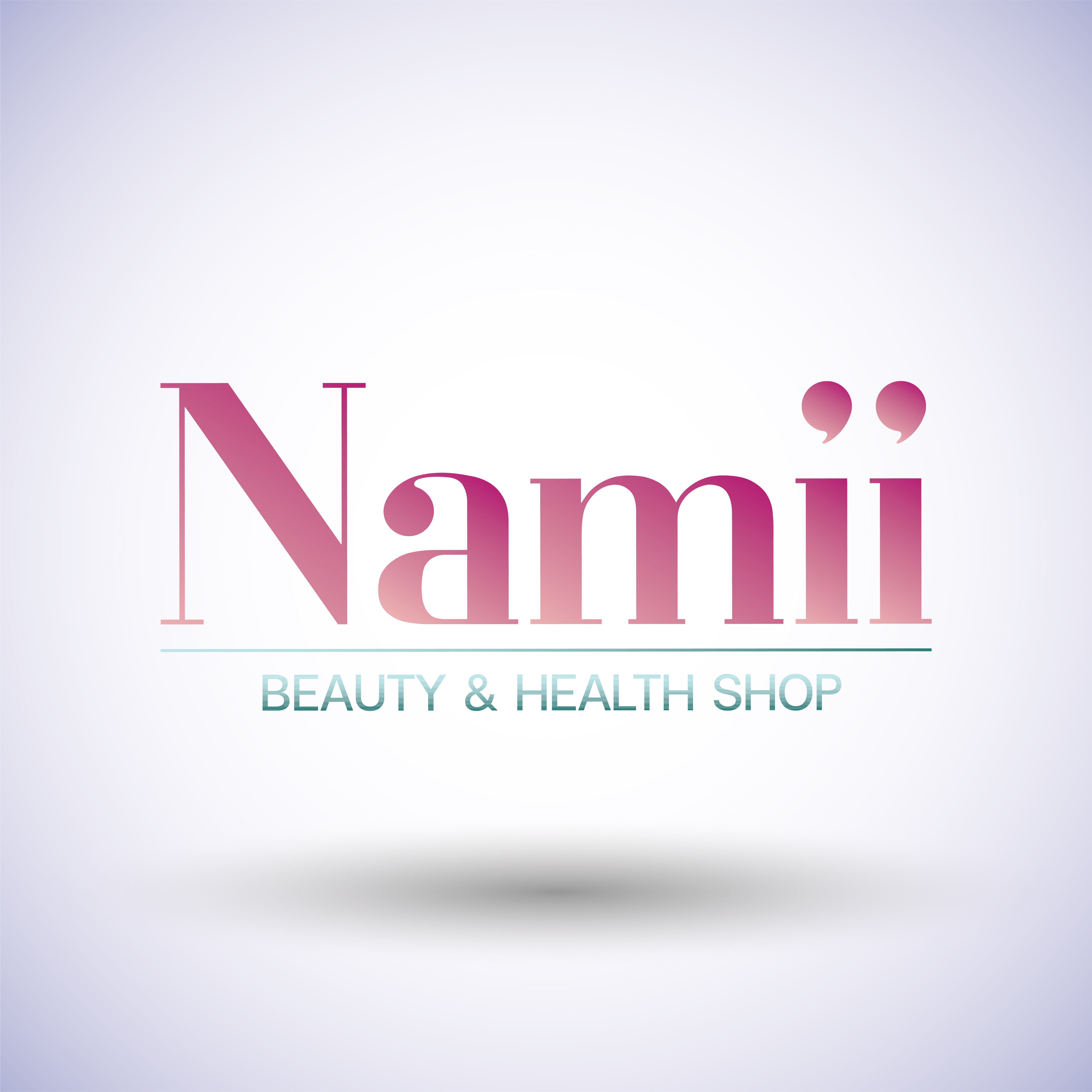 namii thailand, ร้านค้าออนไลน์ | Shopee Thailand