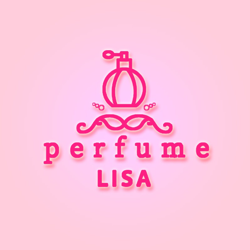 Perfume Lisa, ร้านค้าออนไลน์ | Shopee Thailand