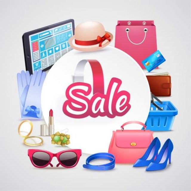 Cher_shop, ร้านค้าออนไลน์ | Shopee Thailand