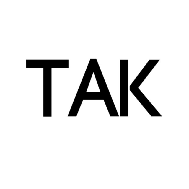 tak____official, ร้านค้าออนไลน์ | Shopee Thailand tak____official, ร้านค้าออนไลน์ | Shopee Thailand