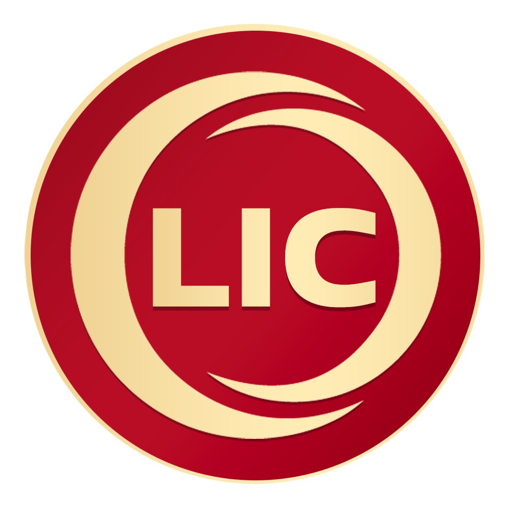 LIC Official Store , ร้านค้าออนไลน์ | Shopee Thailand