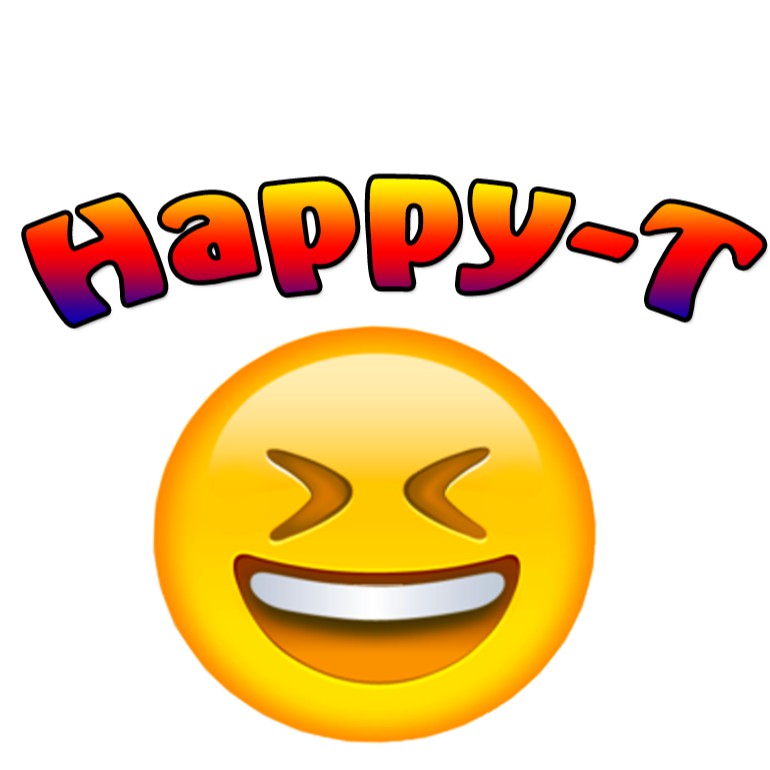 Happy-T, ร้านค้าออนไลน์ | Shopee Thailand