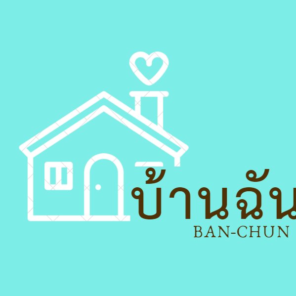 Ban_Chun, ร้านค้าออนไลน์ | Shopee Thailand
