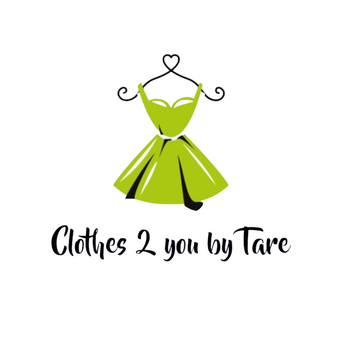 Clothes 2 You by Tare, ร้านค้าออนไลน์ | Shopee Thailand
