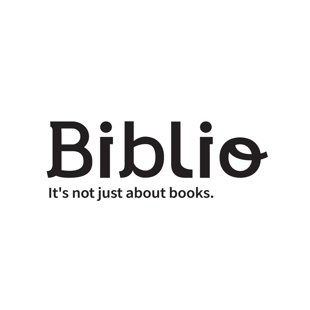 Biblio Store, ร้านค้าออนไลน์ | Shopee Thailand