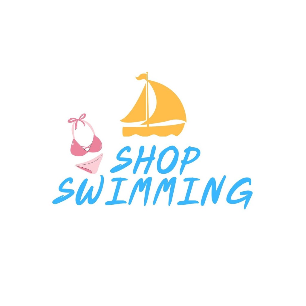 Shop Swimming, ร้านค้าออนไลน์ | Shopee Thailand