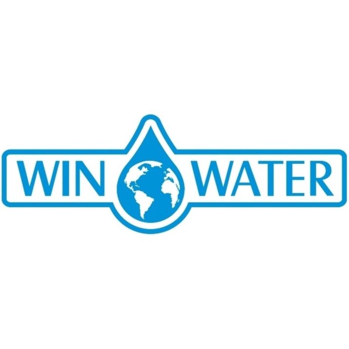 Win Water and Equipment, ร้านค้าออนไลน์ | Shopee Thailand