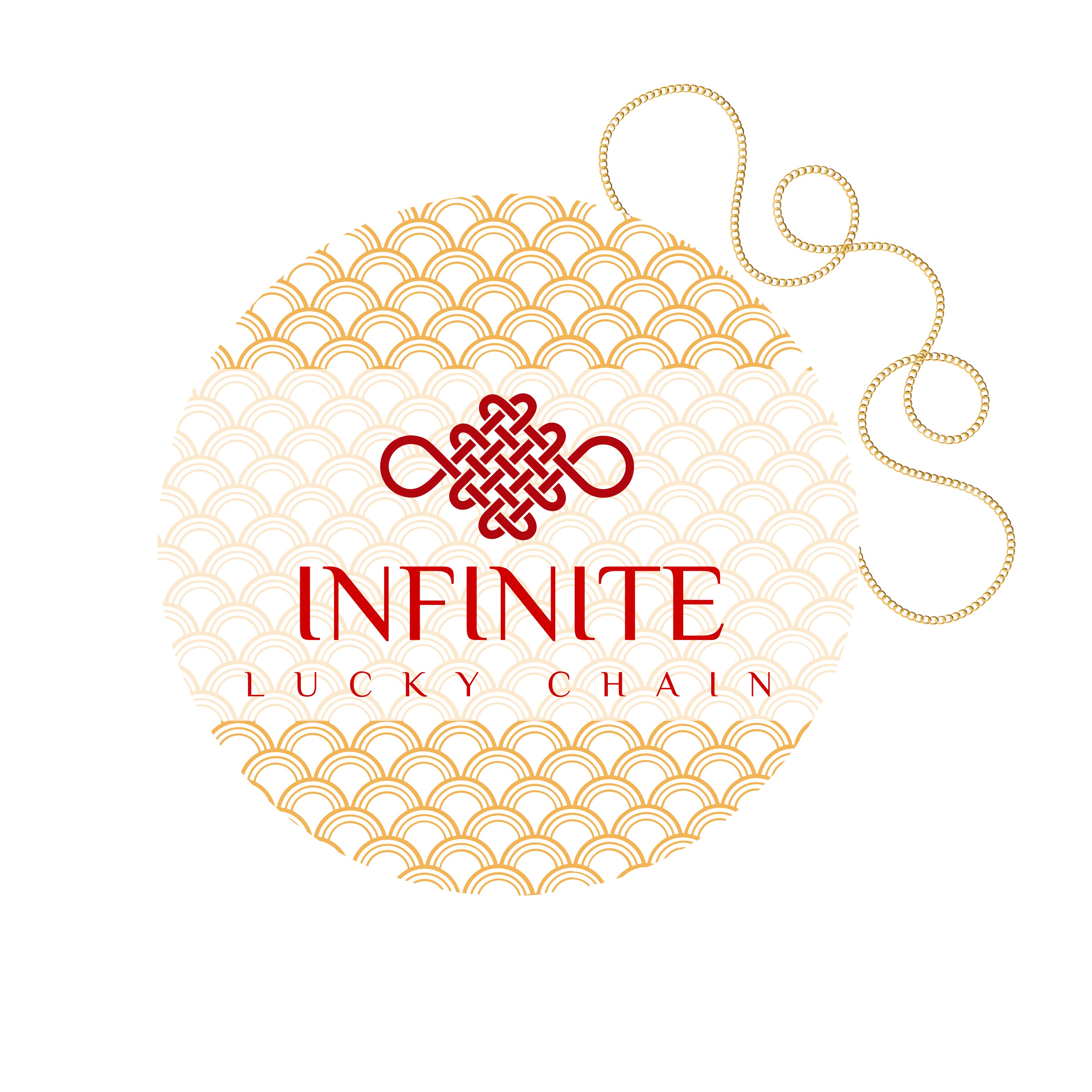 INFINITE_LUCKY_CHAIN, ร้านค้าออนไลน์ | Shopee Thailand