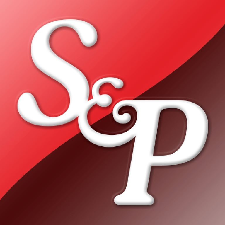 สั่งซื้อสินค้าออนไลน์จาก snp_officialshop | Shopee Thailand