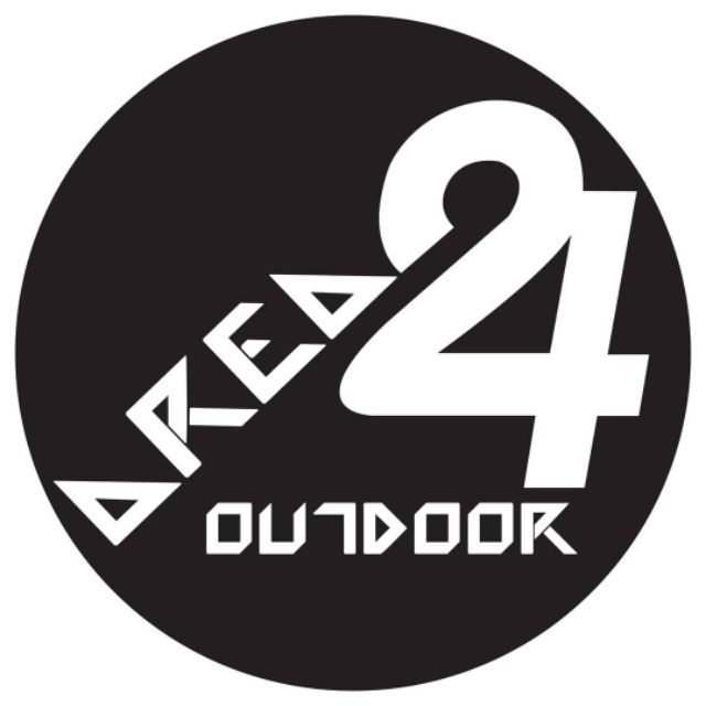 Area24outdoor, ร้านค้าออนไลน์ | Shopee Thailand