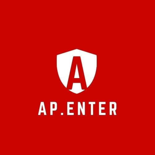 AP.Enter, ร้านค้าออนไลน์ | Shopee Thailand