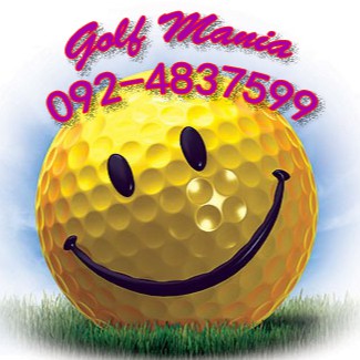 golf_mania, ร้านค้าออนไลน์ | Shopee Thailand