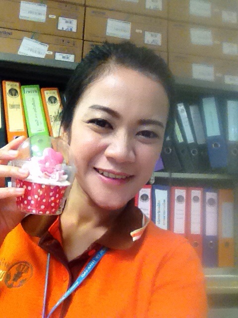 dajai, ร้านค้าออนไลน์ | Shopee Thailand