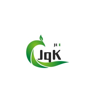 JqK-Joker, ร้านค้าออนไลน์ | Shopee Thailand