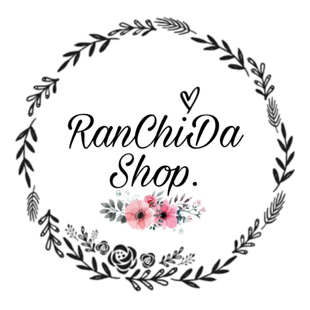 🌷Ranchida.Shop🌷, ร้านค้าออนไลน์ | Shopee Thailand