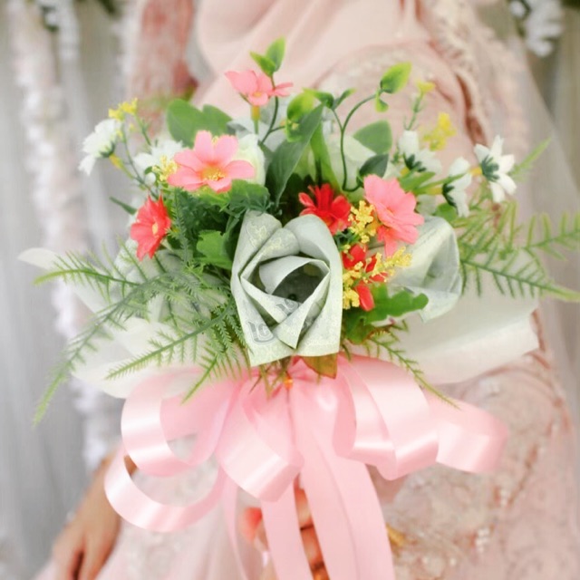 maunm, ร้านค้าออนไลน์ | Shopee Thailand