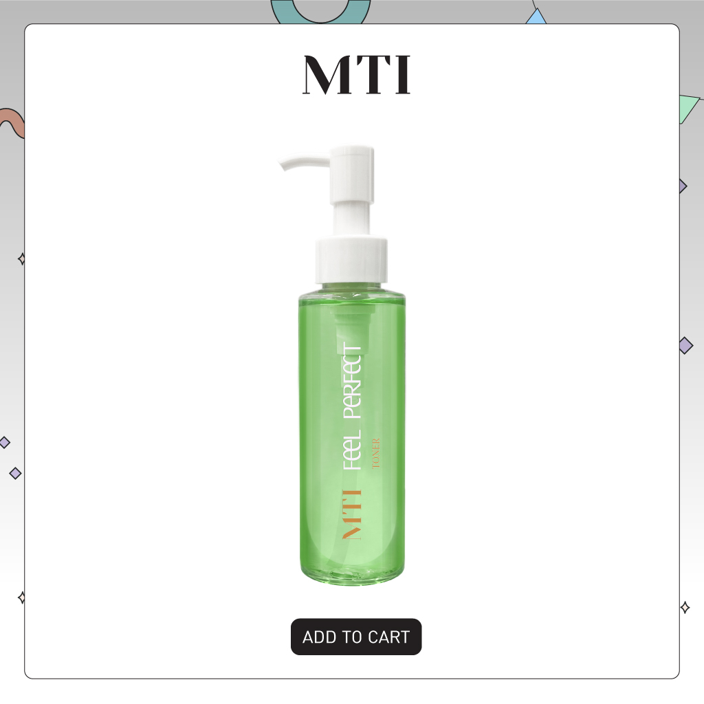 สั่งซื้อสินค้าออนไลน์จาก MTI Official Store | Shopee Thailand