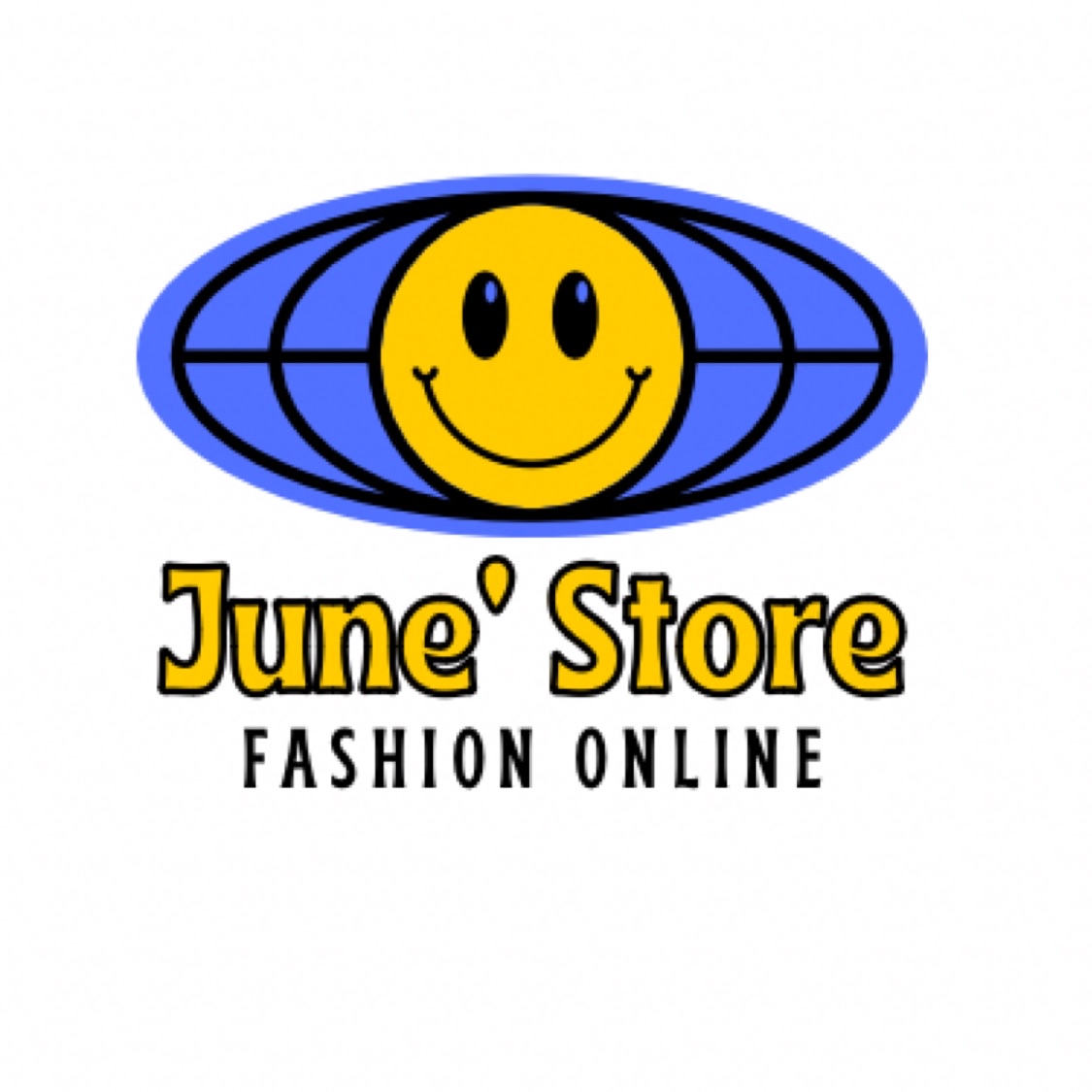 June’ Store, ร้านค้าออนไลน์ | Shopee Thailand