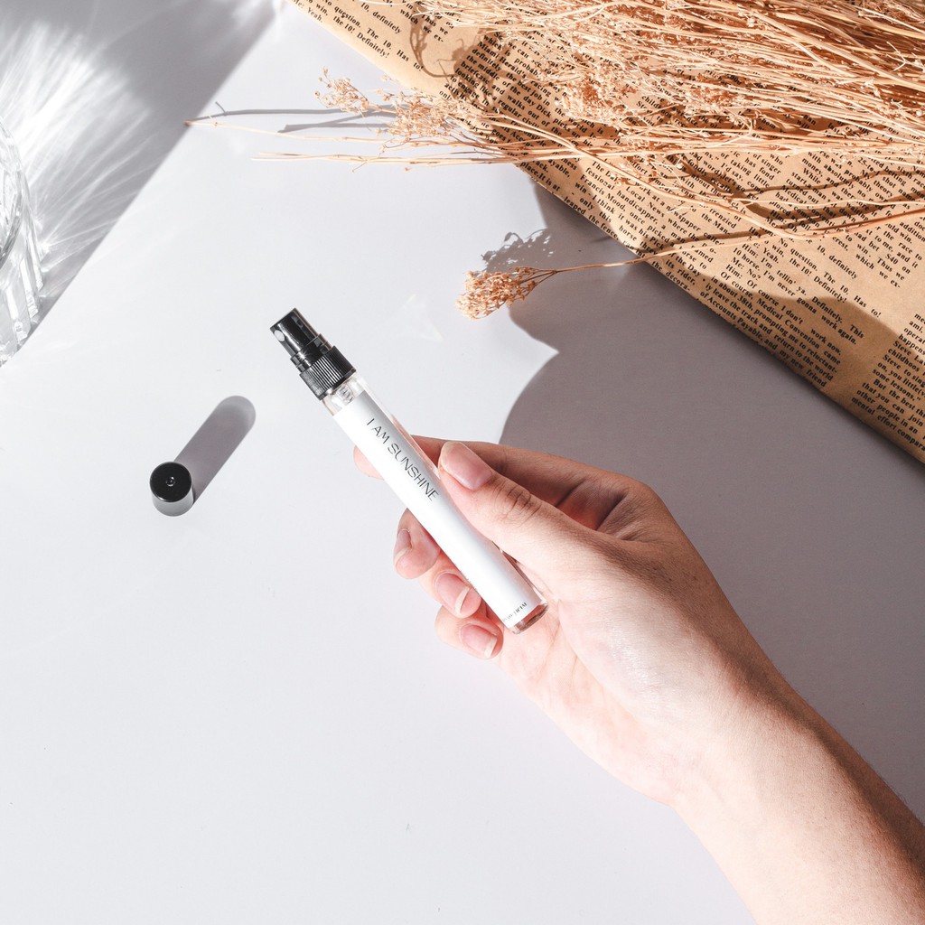 funx_official, ร้านค้าออนไลน์ | Shopee Thailand