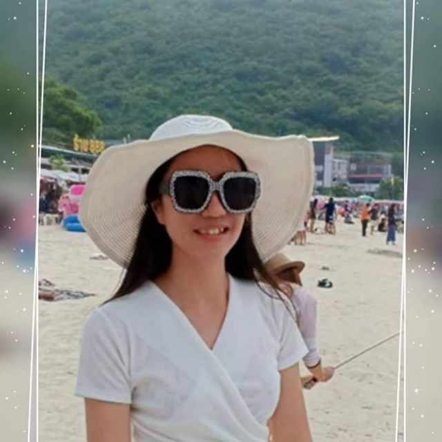 Aunda Shop 2 hand, ร้านค้าออนไลน์ | Shopee Thailand