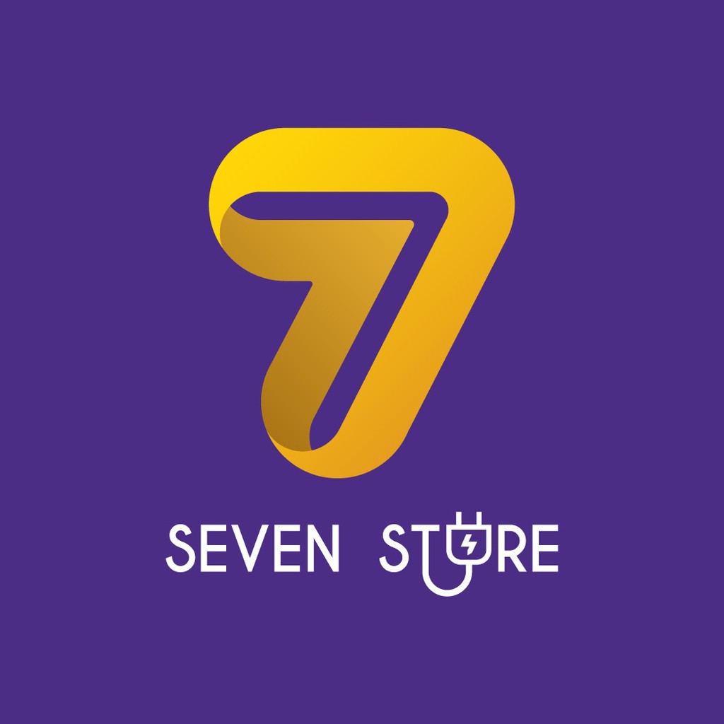 seven_store, ร้านค้าออนไลน์ | Shopee Thailand