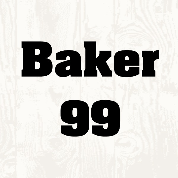 Baker99, ร้านค้าออนไลน์ | Shopee Thailand