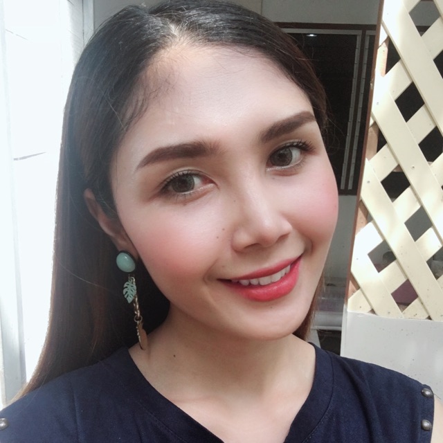 rawinan_36, ร้านค้าออนไลน์ | Shopee Thailand
