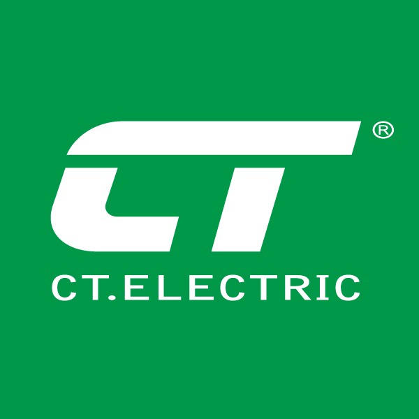 สั่งซื้อสินค้าออนไลน์จาก CT.ELECTRIC | Shopee Thailand