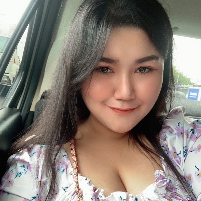 fahsai shop, ร้านค้าออนไลน์ | Shopee Thailand