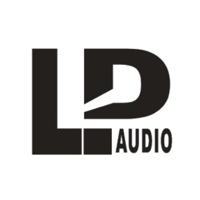 LP AUDIO, ร้านค้าออนไลน์ | Shopee Thailand
