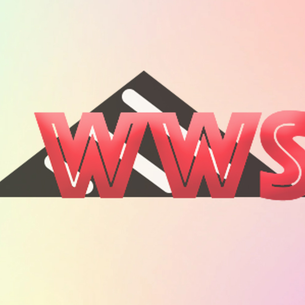 WWS-SHOP, ร้านค้าออนไลน์ | Shopee Thailand