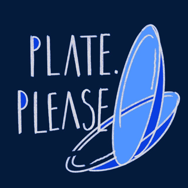 plate please, ร้านค้าออนไลน์ | Shopee Thailand