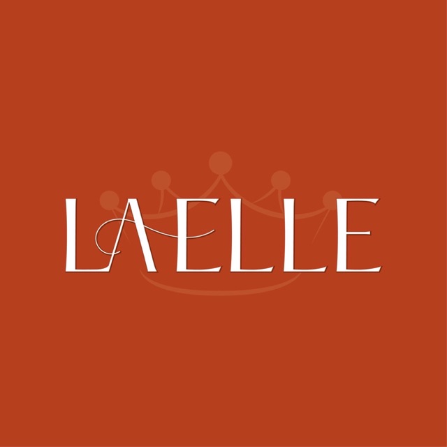 laelle.clothing, ร้านค้าออนไลน์ | Shopee Thailand