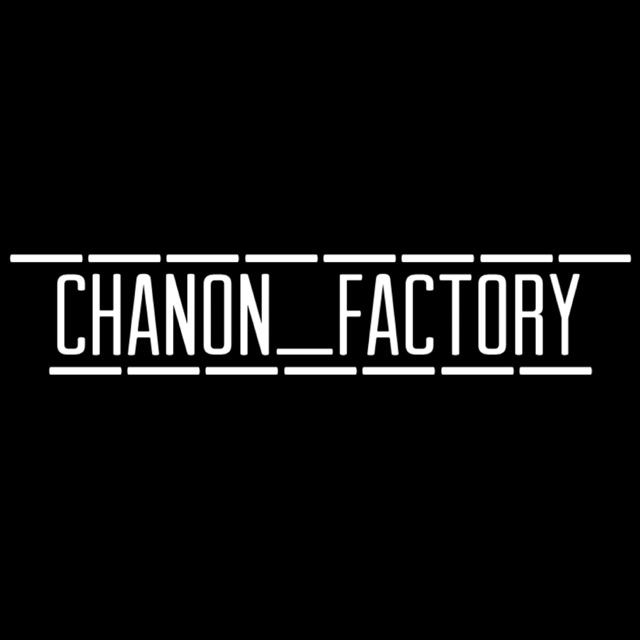 Chanon_factory, ร้านค้าออนไลน์ | Shopee Thailand
